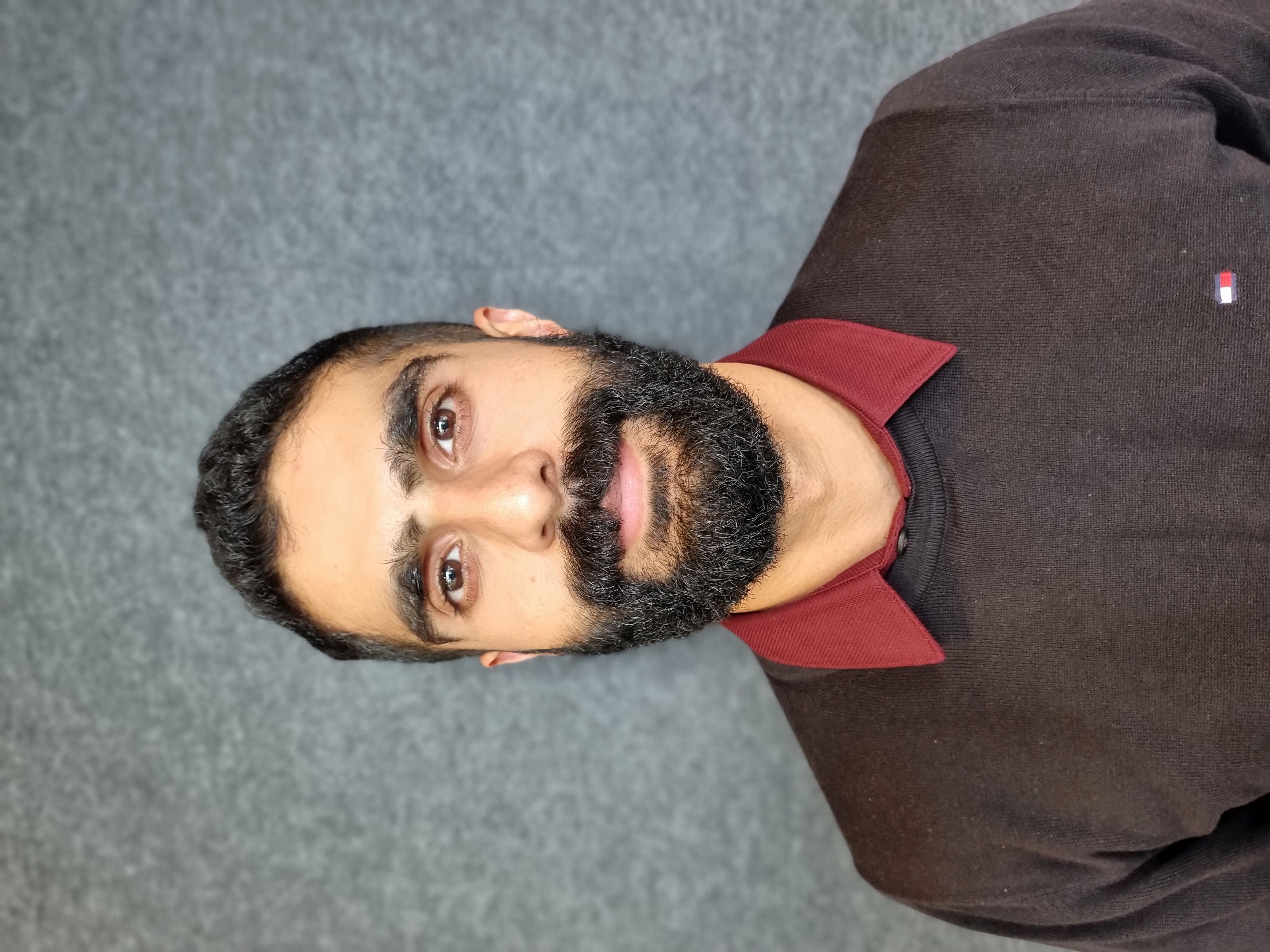 Redline Project Services